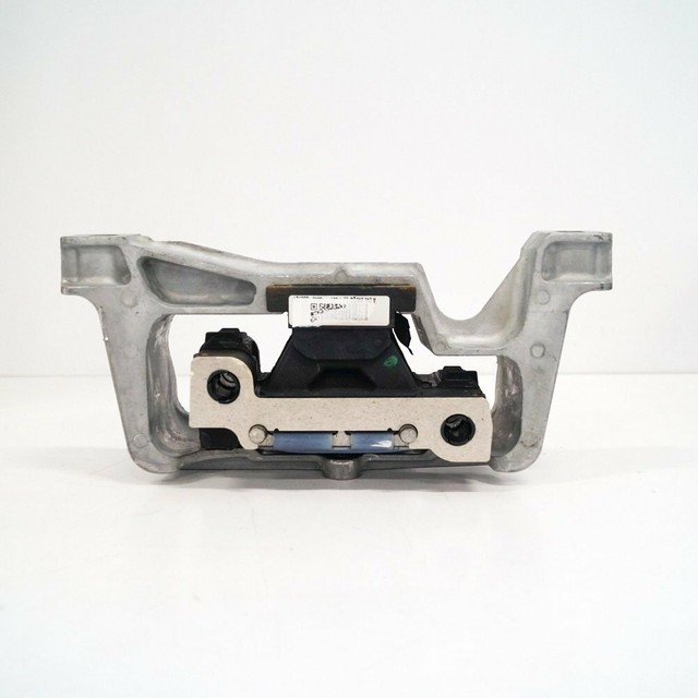 OEM MERCEDES BENZ GLA X156 Genuine Engine Mount Right Side A2462402417 ...