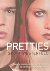 PRETTIES T2 (UGLIES TRILOGY) (FRENCH EDITION) By Scott Westerfeld ...