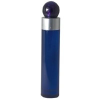 Perry Ellis 360 Blue 3.4oz Men's Eau de Toilette for sale online | eBay