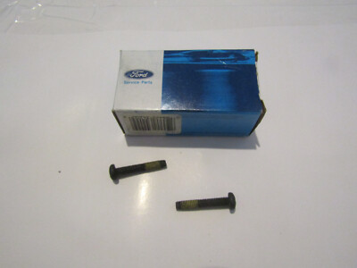NOS 1987 - 1996 FORD F150 F250 F350 BRONCO THROTTLE POSITION SENSOR ...