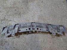 MERCEDES GLE Coupe C292 Rear Bumper Lower Support Bracket A2928850338 ...