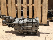 Toyota R154 5 Speed Transmission Gearbox for sale online | eBay