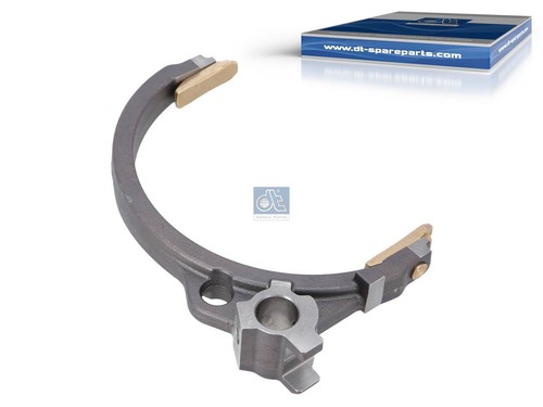 CAPSautomotive Selector-/Shift Rod 21511649 for Volvo 21511649 | eBay