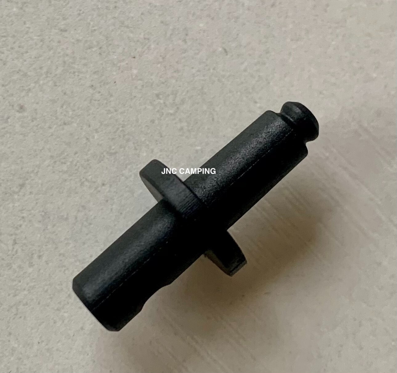 10 x Dometic Double Hinge Door Pin RM10 Series Fridge Doors Caravan ...