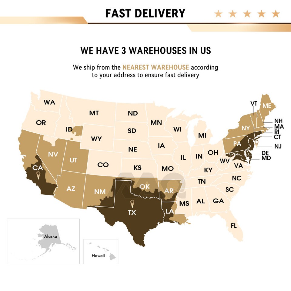 16" Rear Windshield Wiper Arm & Blade For Toyota SIENNA 2011-2021 85241 ...