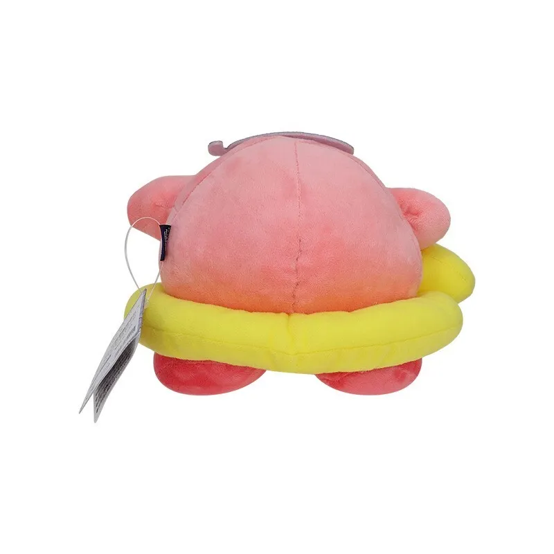 Kirby Swimming Plush Doll 8" Allstar Collection New With Tags | eBay