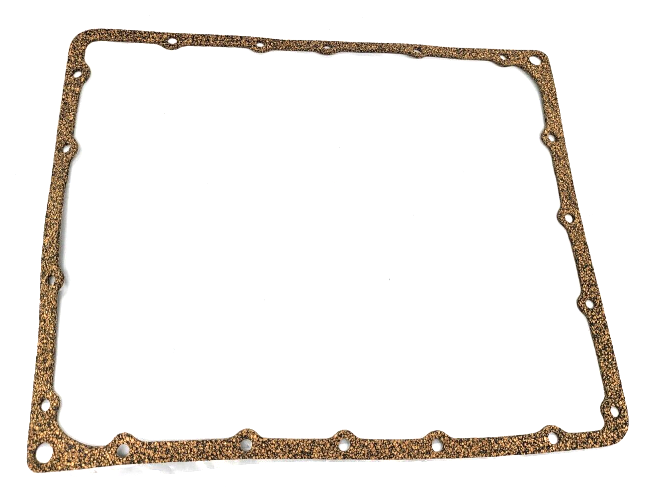 .For Nissan RE4R01A, RL4R01A, R4A-EL transmission Oil Pan Gasket | eBay