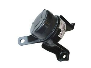 TOYOTA Genuine RAV4 Engine Mounting Insulator Sub Assy RH 12305-28060 ...