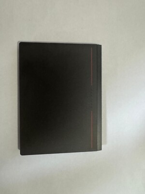New 3 Keys Touchpad Trackpad for IBM Lenovo ThinkPad T450S T440 T440S ...