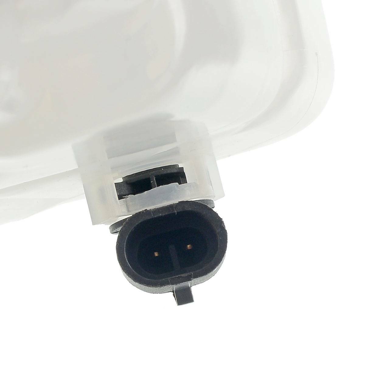 Brand New Coolant Expansion Tank for Vauxhall Opel Astra J Cascada with ...