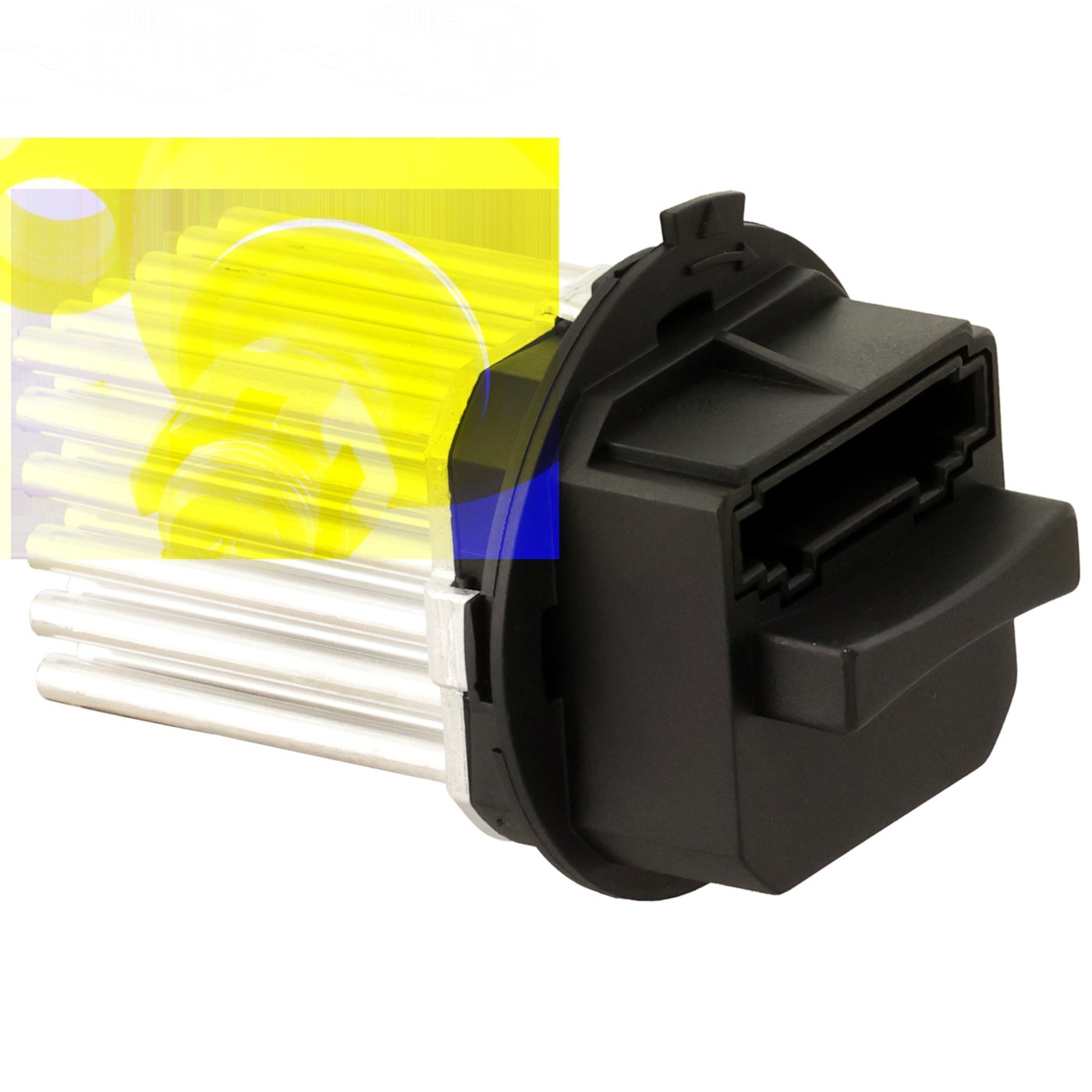 Blower Motor Resistors for MB Mercedes Van 0008212992 Sprinter 2500 ...