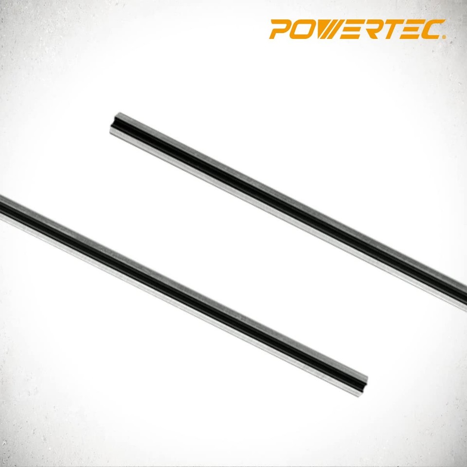 12 Inch Planer Blades for Makita 2012, 2012NB Planer, Replacement for ...