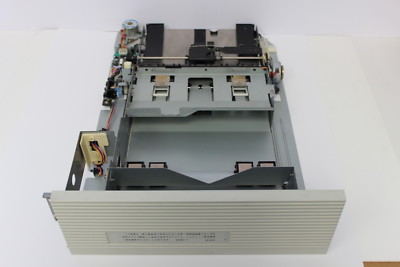 HP C2061A C2061-69001 DUPLEXER ASM LJ IIISI 4SI WITH WARRANTY | eBay