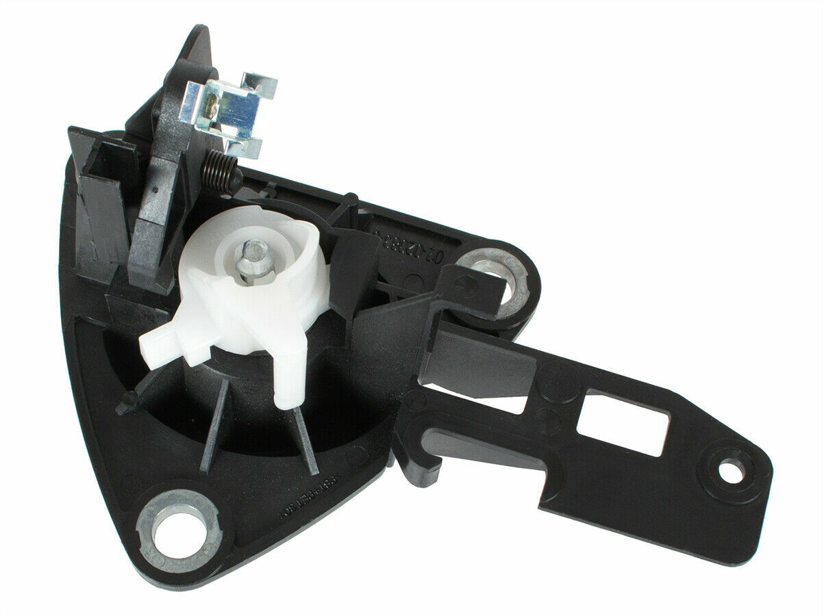 Serrure Barillet de Coffre pour DACIA DUSTER = 905026966R | eBay