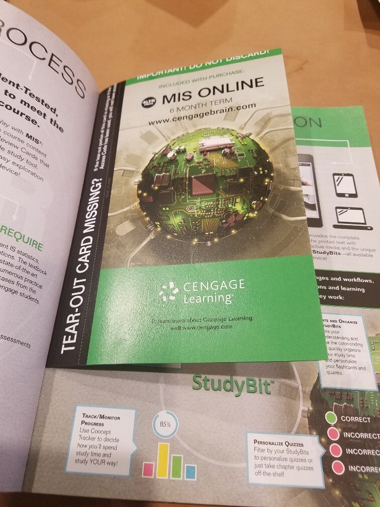 Cengagebrain Coupons CengageBrain Coupons Save $9 | April 2025