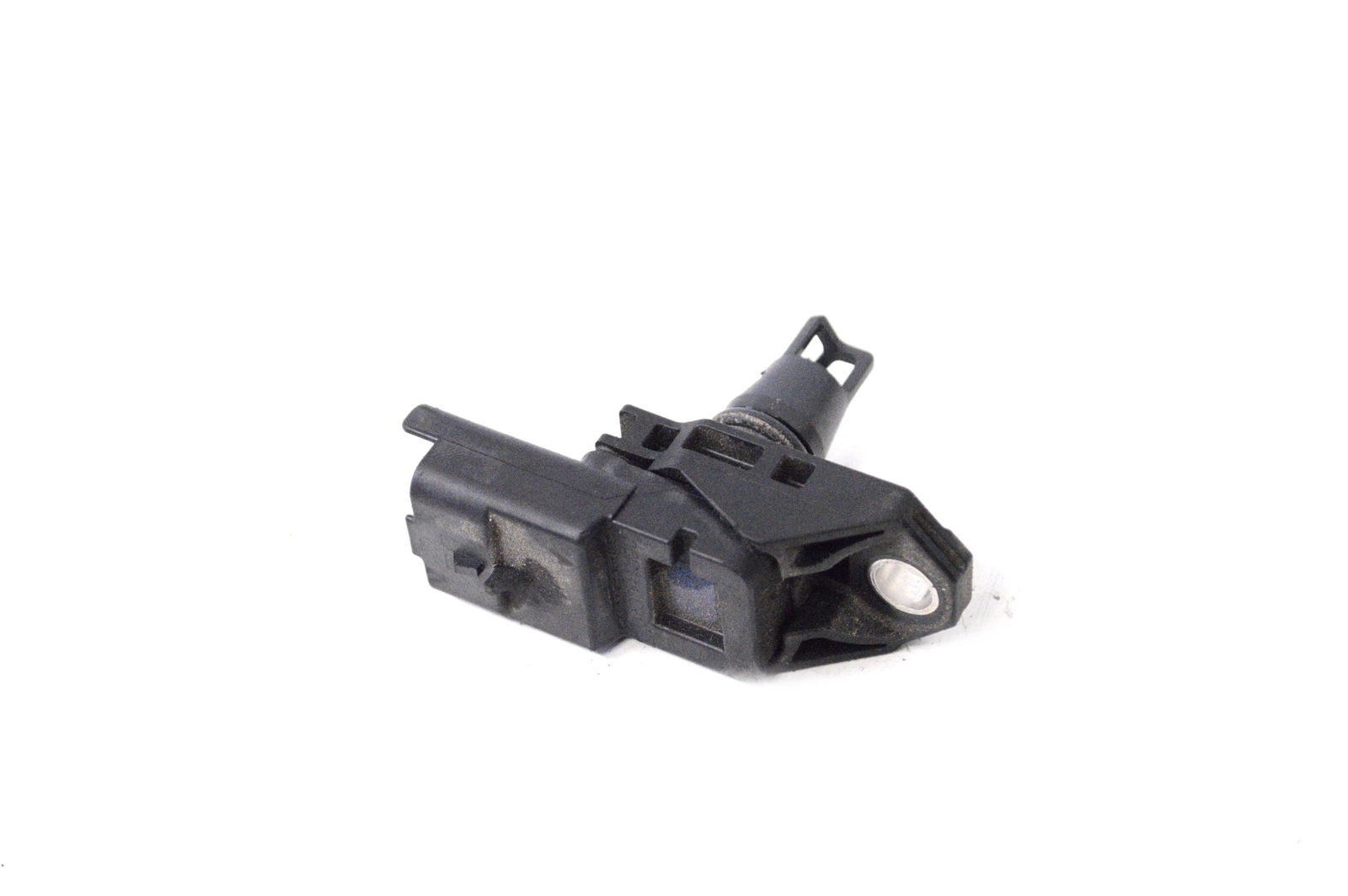 Charge pressure sensor Suction tube pressure sensor 9675541980 Peugeot ...