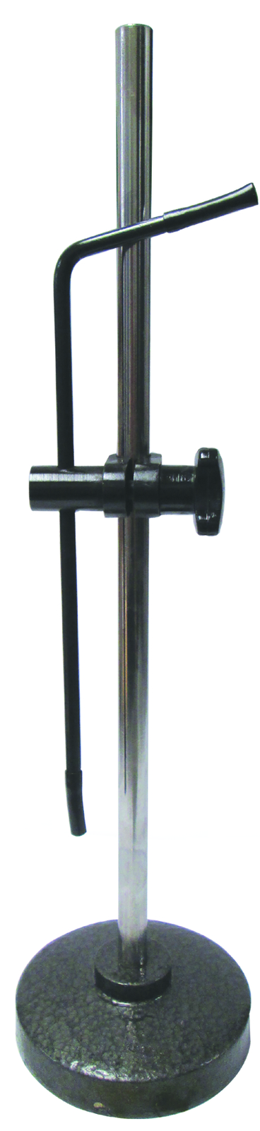 12" Surface Gage - Round Base | eBay