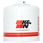 K&N HIGH FLOW OIL FILTER FOR MAZDA BONGO SE RF DIESEL 2.0L I4 | eBay ...