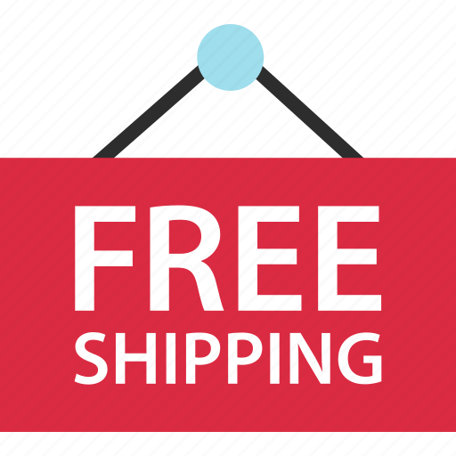 SAM W COLLINS & CO HARTFORD LEGITIMUS MATCHETE WITH HAND MADE LEATHER ...