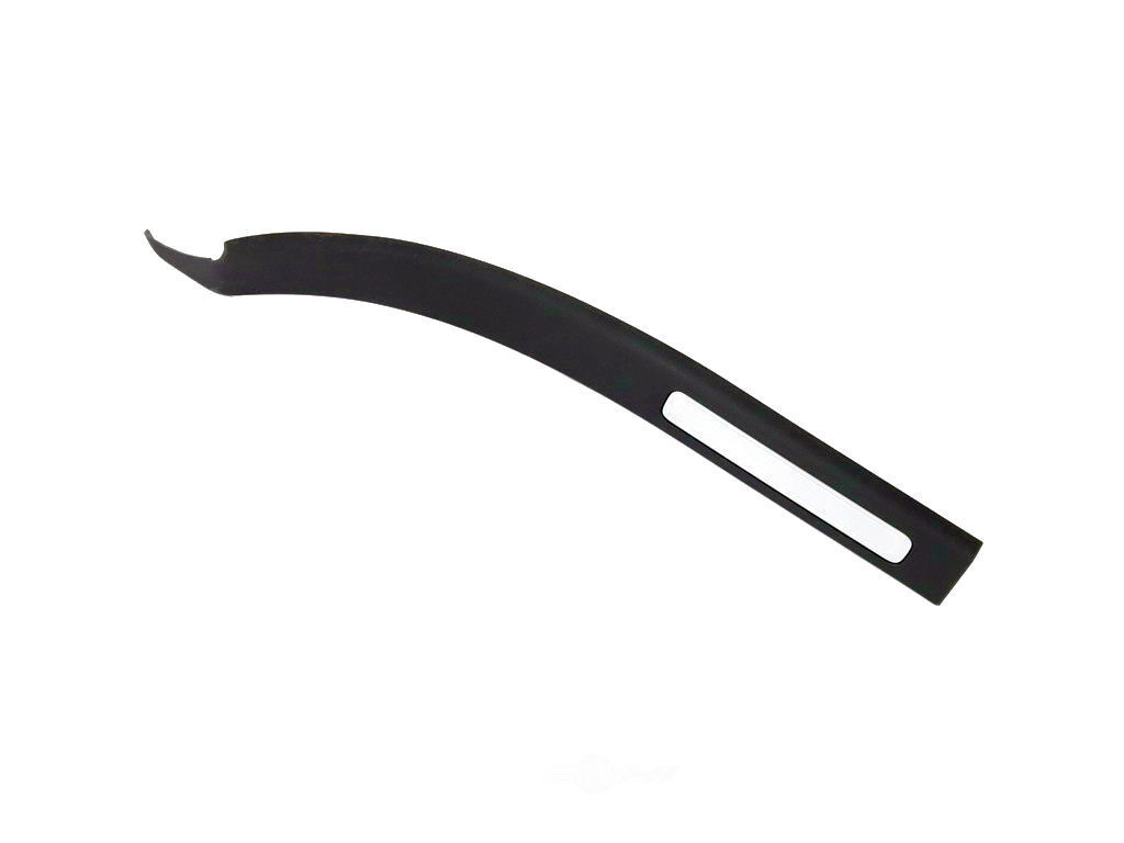 Liftgate Trim Scuff Plate Mopar 6ER311X7AB for sale online | eBay