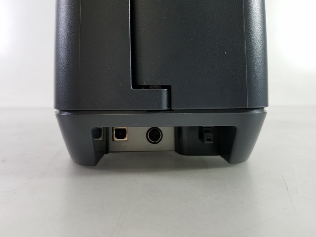 Epson Tm-s1000 USB Check Scanner and Readers M236A for sale online | eBay