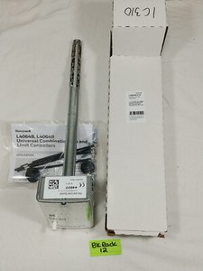 PlainSimple 2012 | eBay Stores