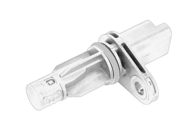 Crankshaft Position Sensor 237310300R Fits for OE Renault I for sale ...