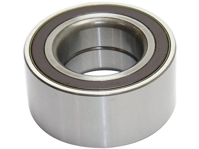 TrueDrive 44PY56R Wheel Bearing Fits 2001-2005 Mercedes C240 Wheel ...