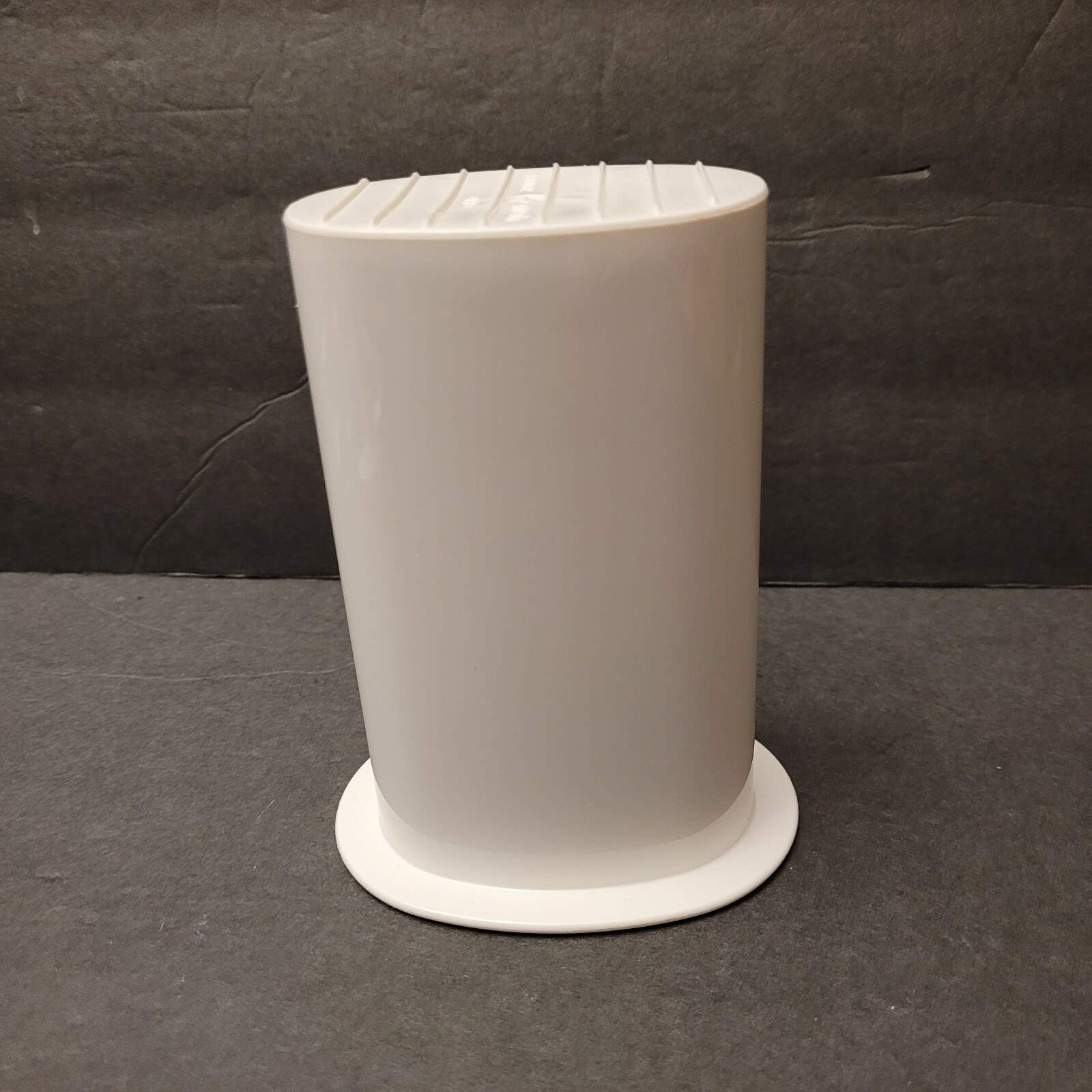 Buy Braun CombiMax 600 K600 Food Processor 600w Made in Germany Kitchen ...