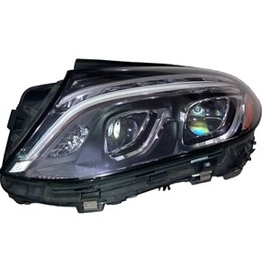 BOMAutoParts | eBay Stores