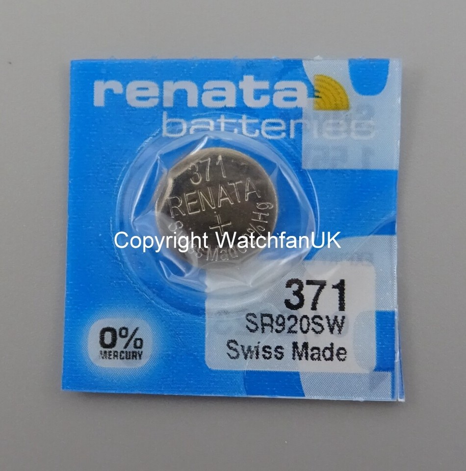 Swiss Made Battery For Seiko Quartz 7N42 7N43 7N36 7N29 7N21 | eBay