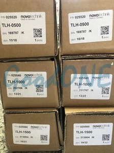 goodone | eBay Stores