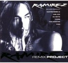 Ramirez Remix Project by Ramirez (CD, 2013) 90204977734 | eBay
