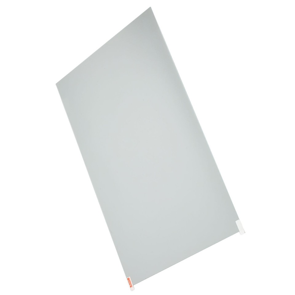 24 Inch Screen Protector 16:10 Blue Light UV Blocking Computer Monitor ...