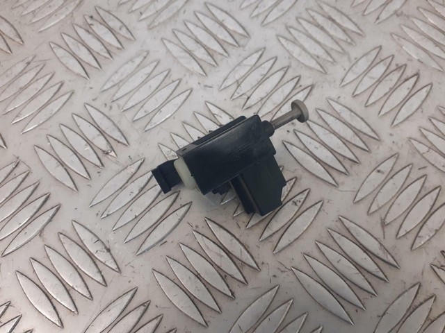 Ford Kuga 2012 Clutch Pedal Sensor U3NFA Vlm2871 for sale online | eBay