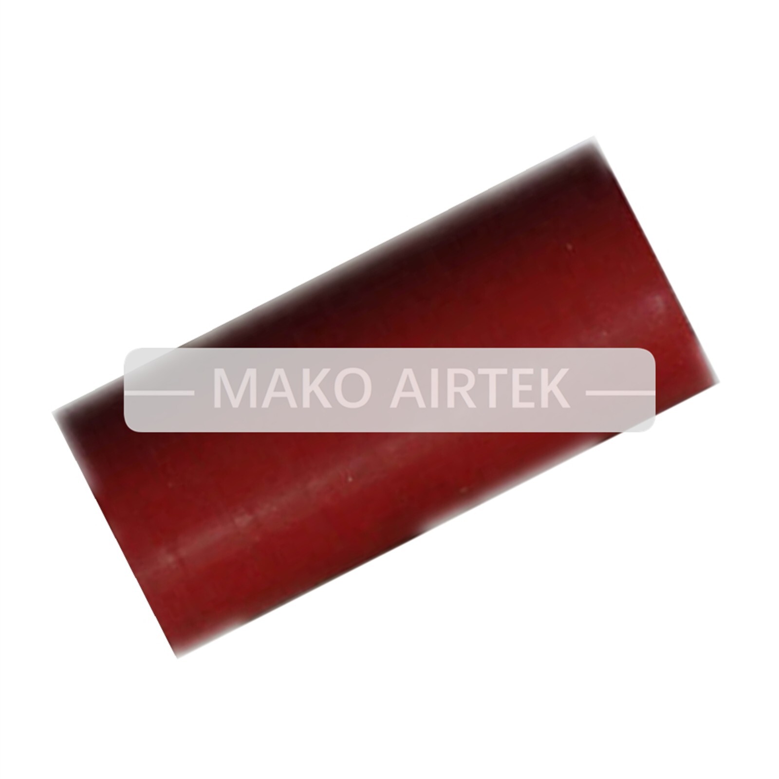 Fits Cummins HOSE,PLAIN 4970037 | eBay