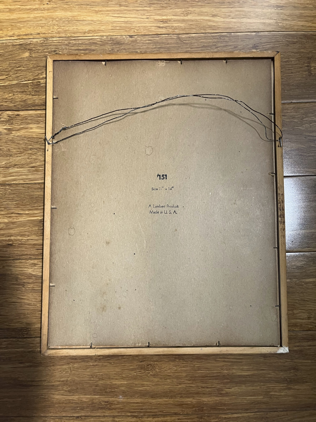 Pair of 1960s Vintage Lila Moore Keen Framed Camellia Floral Art Prints ...