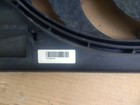2012-2018 Volvo Engine Radiator Cooling Fan Assembly Turbo S60 T5 5-Cyl ...