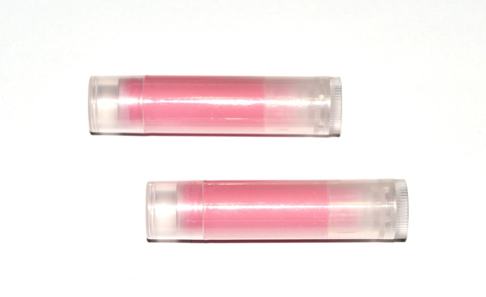 LIP BALM LABEL PRINTING SERVICE. SIMPLE DESIGNS. WE DESIGN THE LABELS ...
