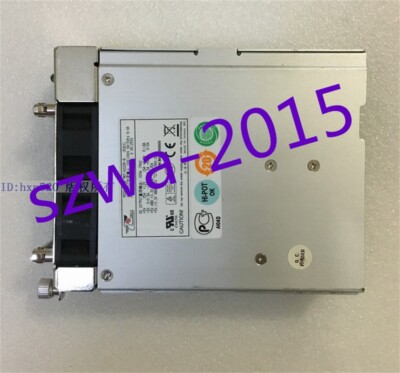 1pcs Used MRT-6320P-R | eBay