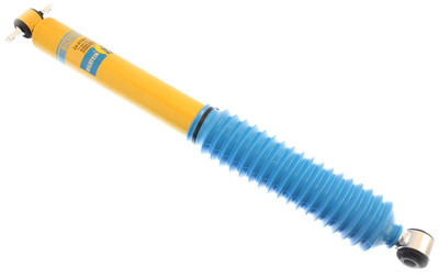 NEW BILSTEIN SHOCK ABSORBER,REAR,82-04 CHEVY GMC S10 S15 PICKUP,SONOMA ...