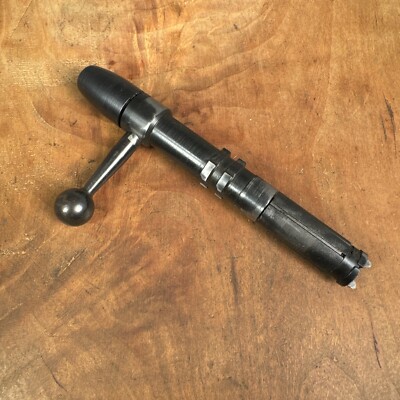Remington Model 580-581-582 .22LR Bolt Assembly Vintage 540 541-N89 | eBay