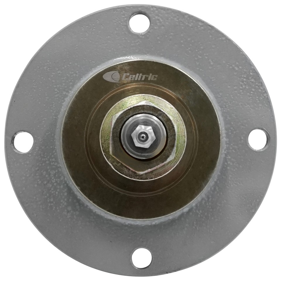 Caltric Spindle Long Shaft for Snapper Pro for Ferris ISX800 IS2100Z ...