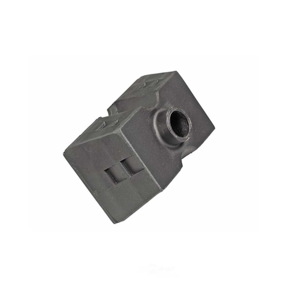 Engine Mount-Motor Mount Brackets SCOTT DRAKE C5ZZ-6038-A fits 1965 ...