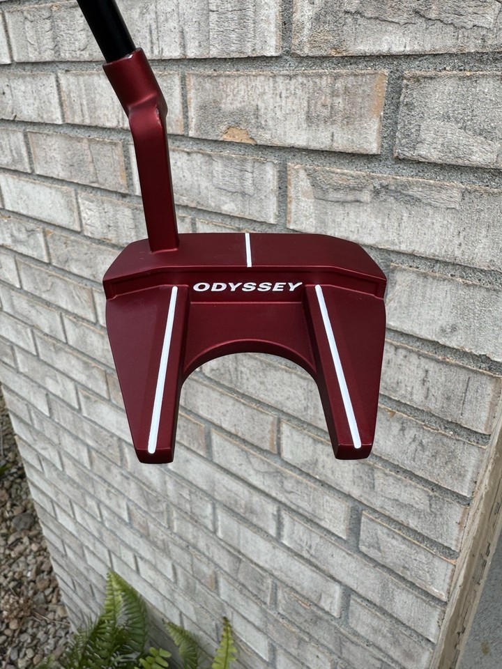 **Tour Issue** Ultra Rare Odyssey O-Works #7 CH WH Insert - Xander ...