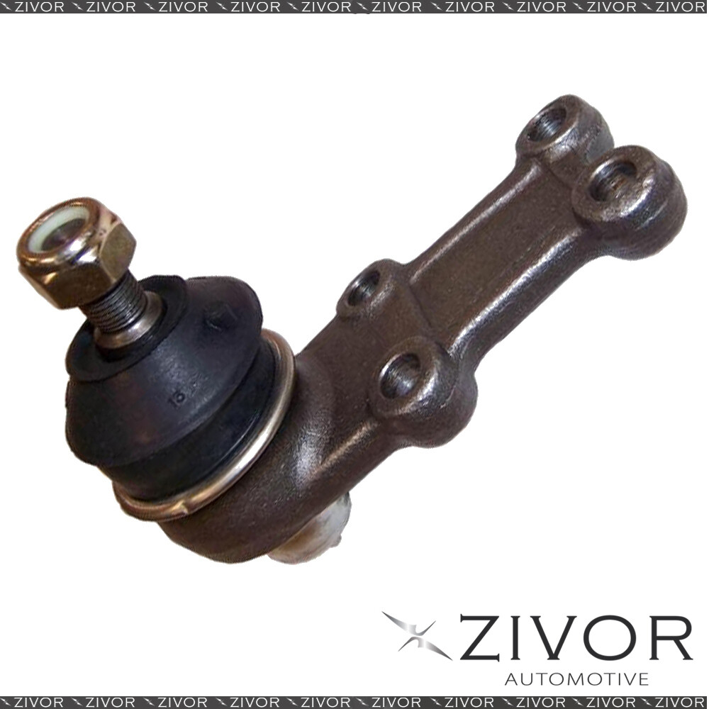 Ball Joint - Front Lower For MITSUBISHI SIGMA GL 2D Cpe RWD 1982 - 1985 ...