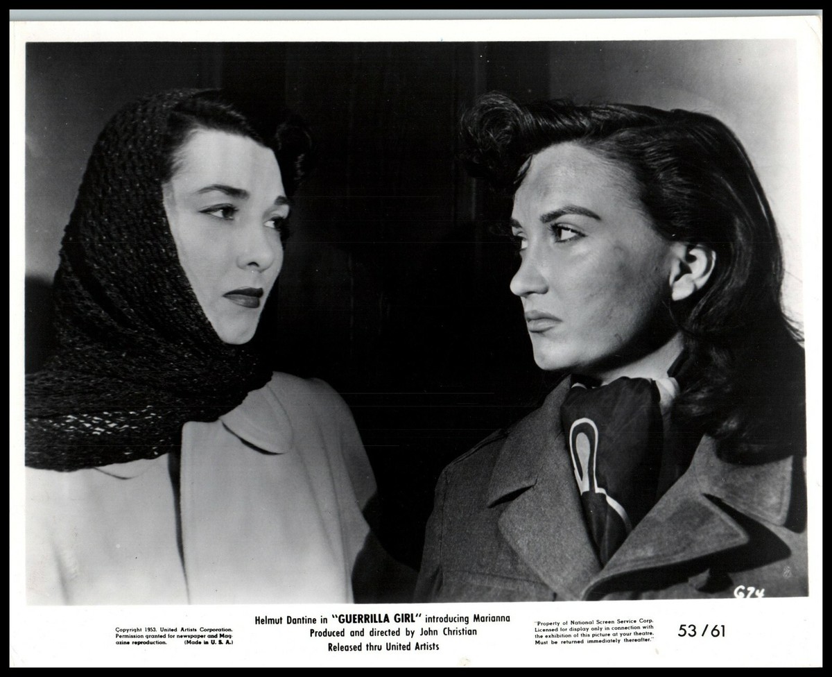Irene Champlin Actress Flash Gordon Full Cast & Crew TV Guide