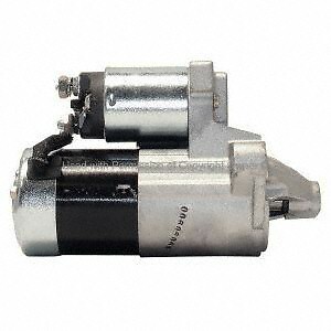 MPA 17783N Starter and Related Components - Starter Motor for sale ...