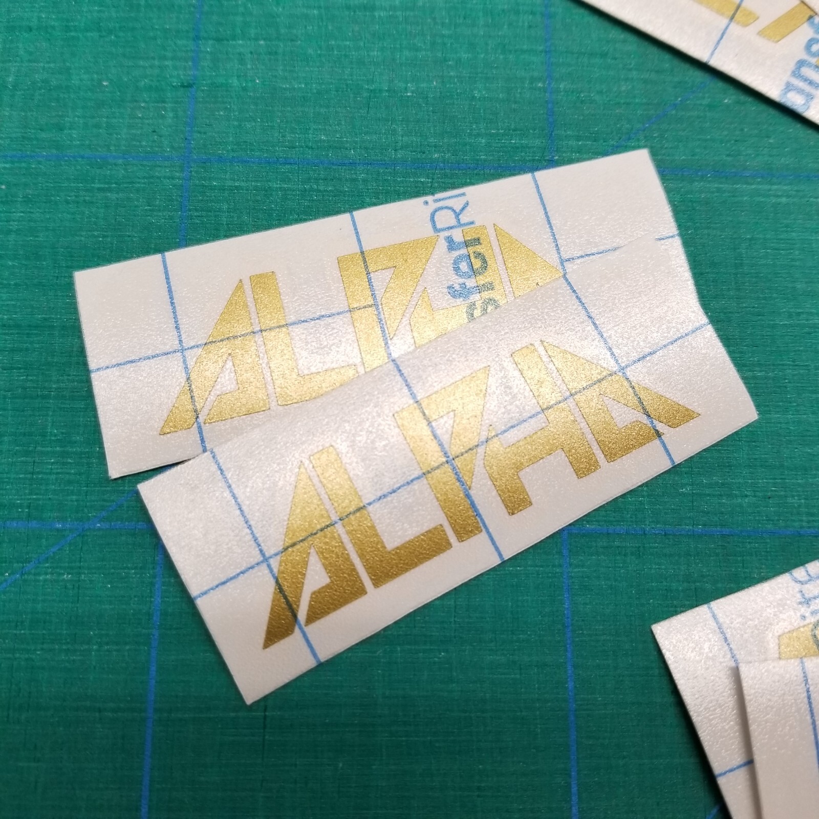 Commencal Frame Decals. Meta Furious AM MTB. Custom Colors. USA Seller ...