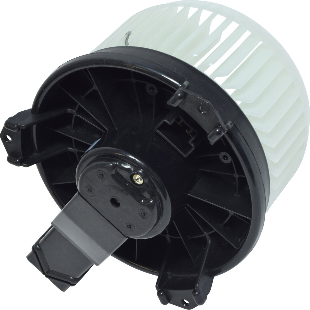 HVAC Blower Motor-EX, SOHC, MPI UAC BM 4038C for sale online | eBay